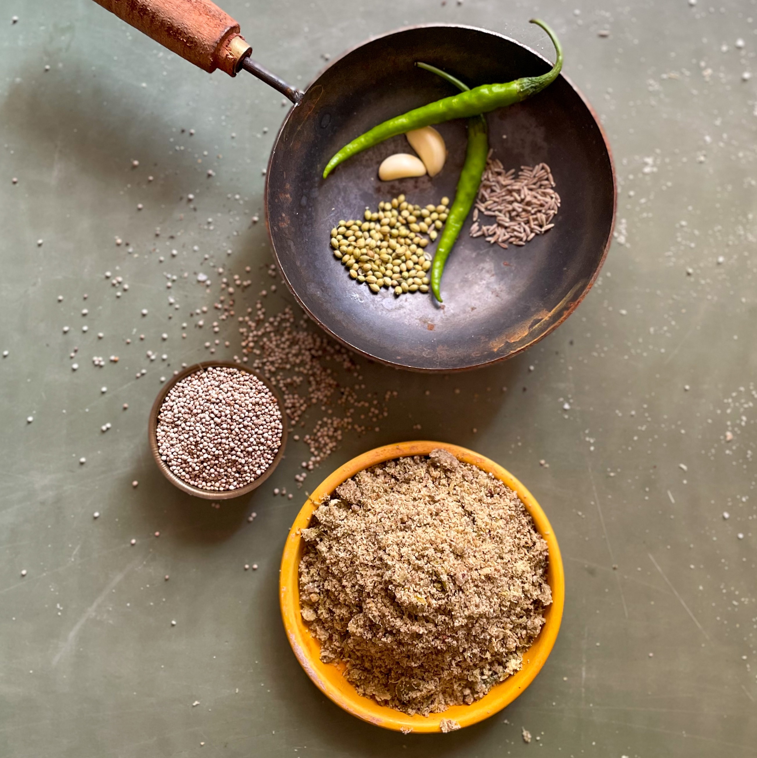 Home | Tons Valley Shop