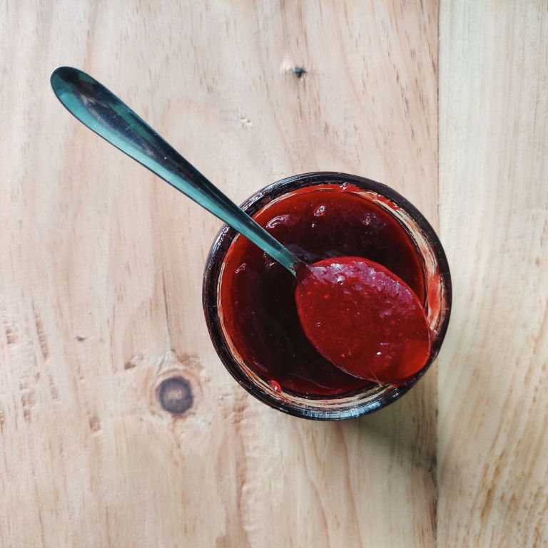 Tons Valley Shop – Buy Direct From The Tons Valley