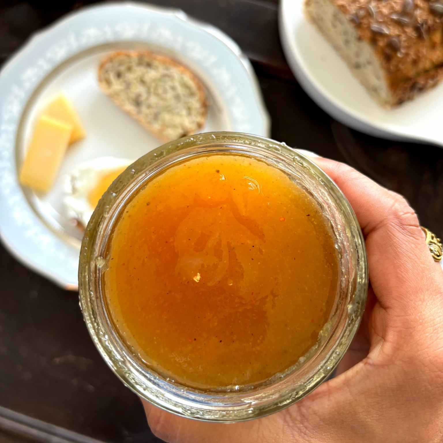 Tons Valley Shop – Buy Direct From The Tons Valley